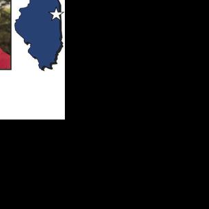 Ron Haase, Gilman, 11/1/25 | Iroquois County | farmweeknow.com