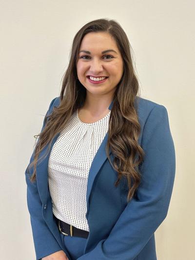 New ISPFMRA president focused on education | General | farmweeknow.com