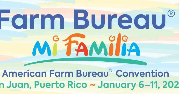 Dale Moore, Larry Wooten receive AFBF's highest honors | General ...