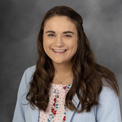 Hannah Spangler | | farmweeknow.com