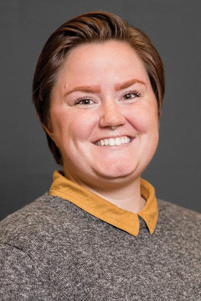 What’s the real deal with cover crops and SCN? | Perspectives ...