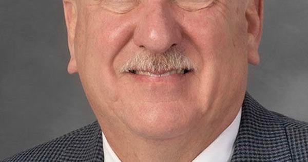 Duncan: Agriculture needs a stable workforce in 2024 | Perspectives ...