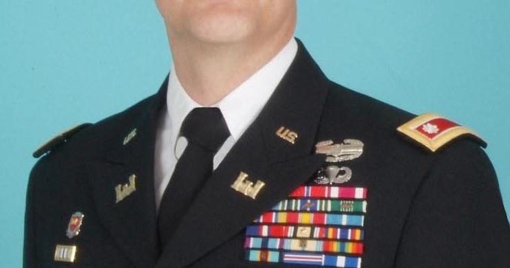 Tom Heinold: Proud to be an American | | farmweeknow.com