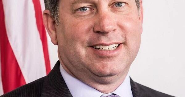 NMPF names Gregg Doud new CEO | General | farmweeknow.com