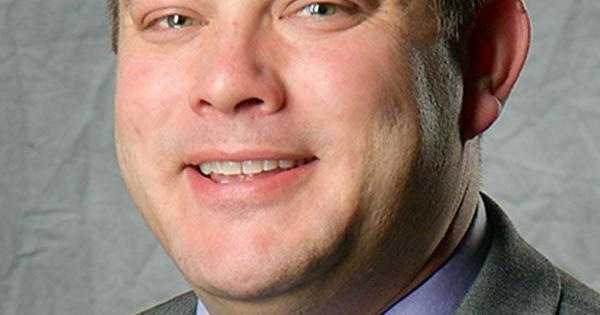 Maschhoff elected IPPA president, focused on the future | General ...
