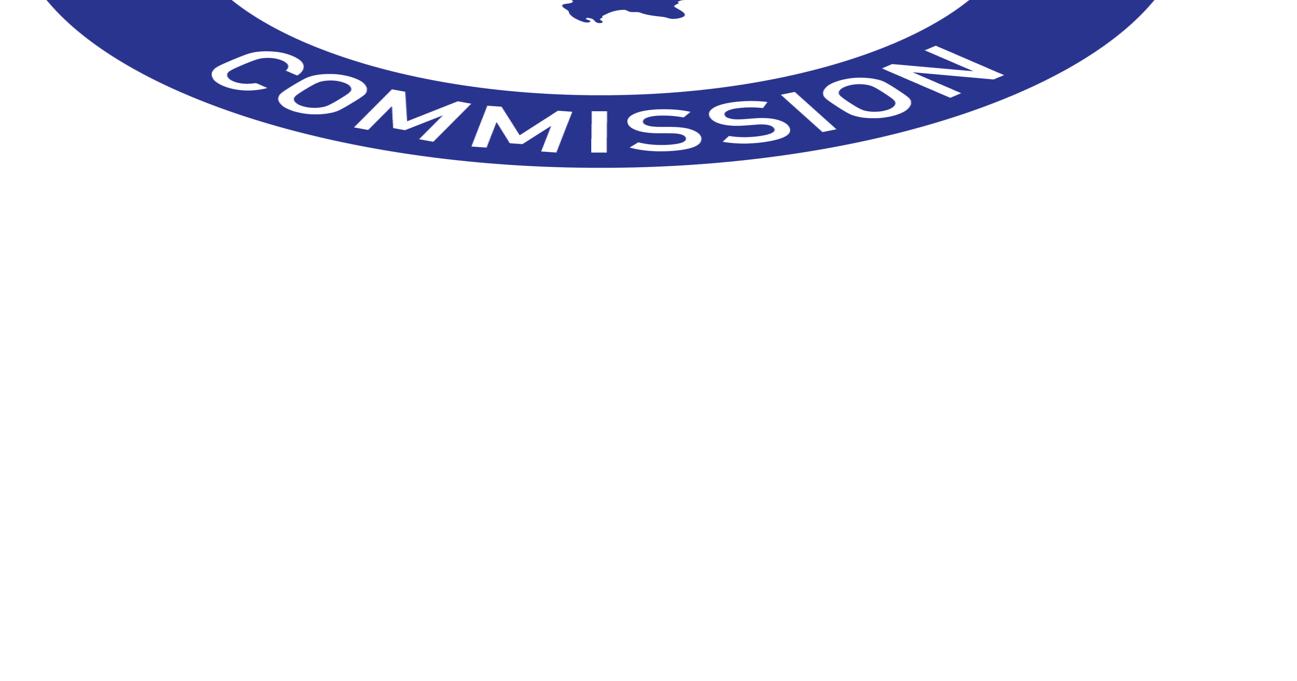 ICC approved Grain Belt Express transmission line | State | farmweeknow.com