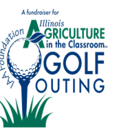 Registration open for IAITC golf outing | General | farmweeknow.com