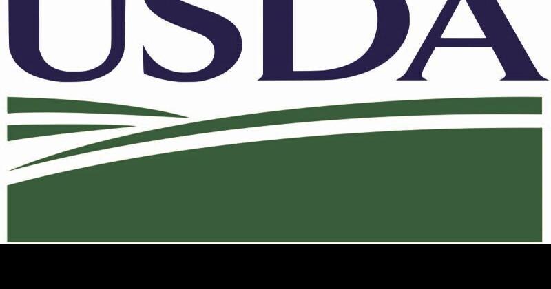 USDA announces November lending rates | Profitability | farmweeknow.com