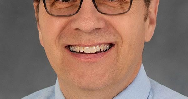 Illinois’ Daugherty elected national AITC president | General ...