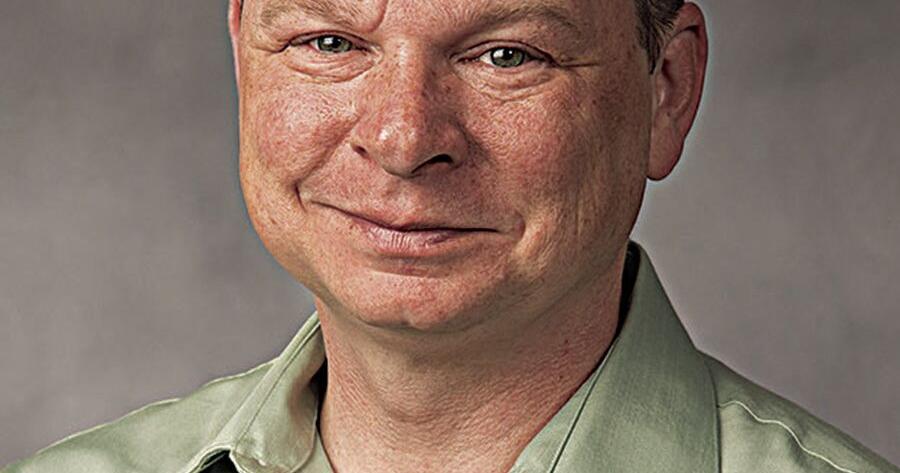 Understanding the ISO 4406 fuel cleanliness standard | Opinion ...