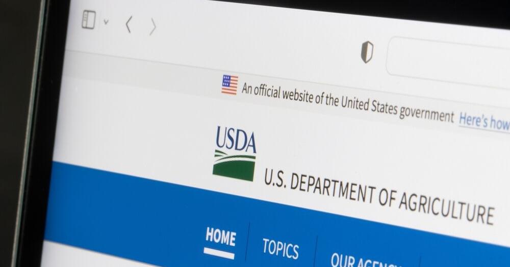 USDA disaster aid rollout planned for May | National | farmweeknow.com