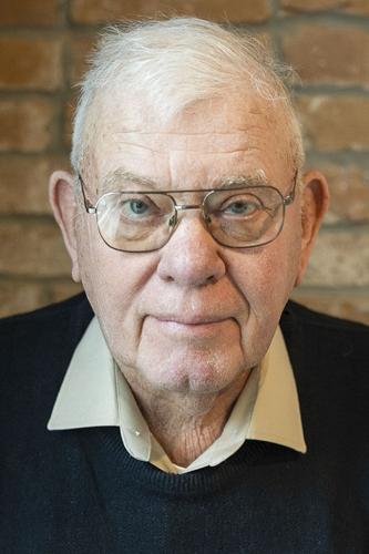 Four named 2023 Master Farmers | General | farmweeknow.com