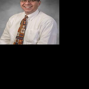 IAITC helping teachers get back to school | Perspectives | farmweeknow.com