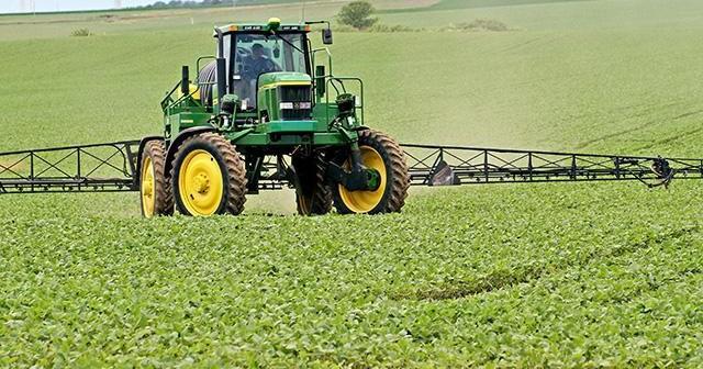 IFB to EPA: Herbicide strategy brings 'significant negative impacts' to ...