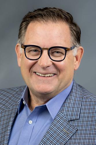 Manito Transit's focus on safety, technology helps save money | Opinion ...