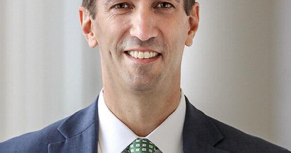 Jacobs: COUNTRY Financial remains financially strong | Perspectives ...