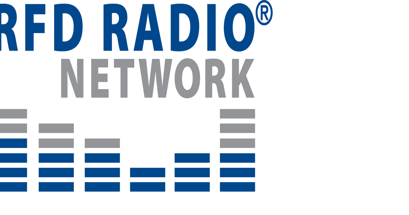 New RFD program highlights country classics | General | farmweeknow.com