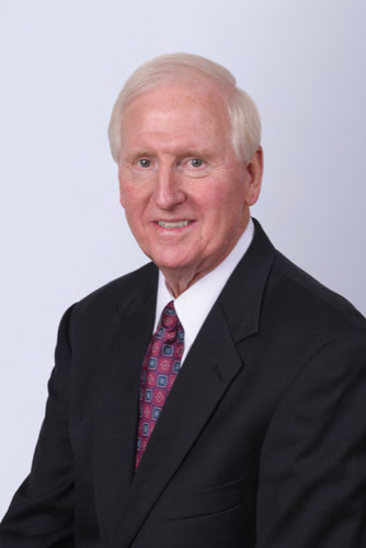 Dale Moore, Larry Wooten receive AFBF's highest honors | General ...