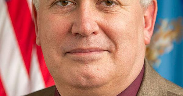 Help USDA keep ASF out of our country | Perspectives | farmweeknow.com