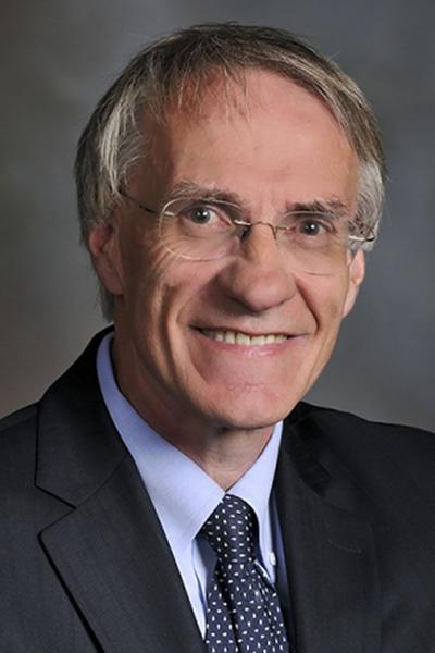 Kohl: Fundamentals remain to manage economic volatility | Profitability ...
