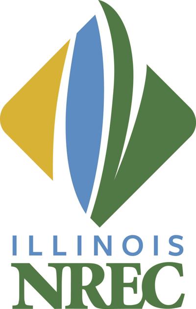 NREC elects officers | Environmental | farmweeknow.com