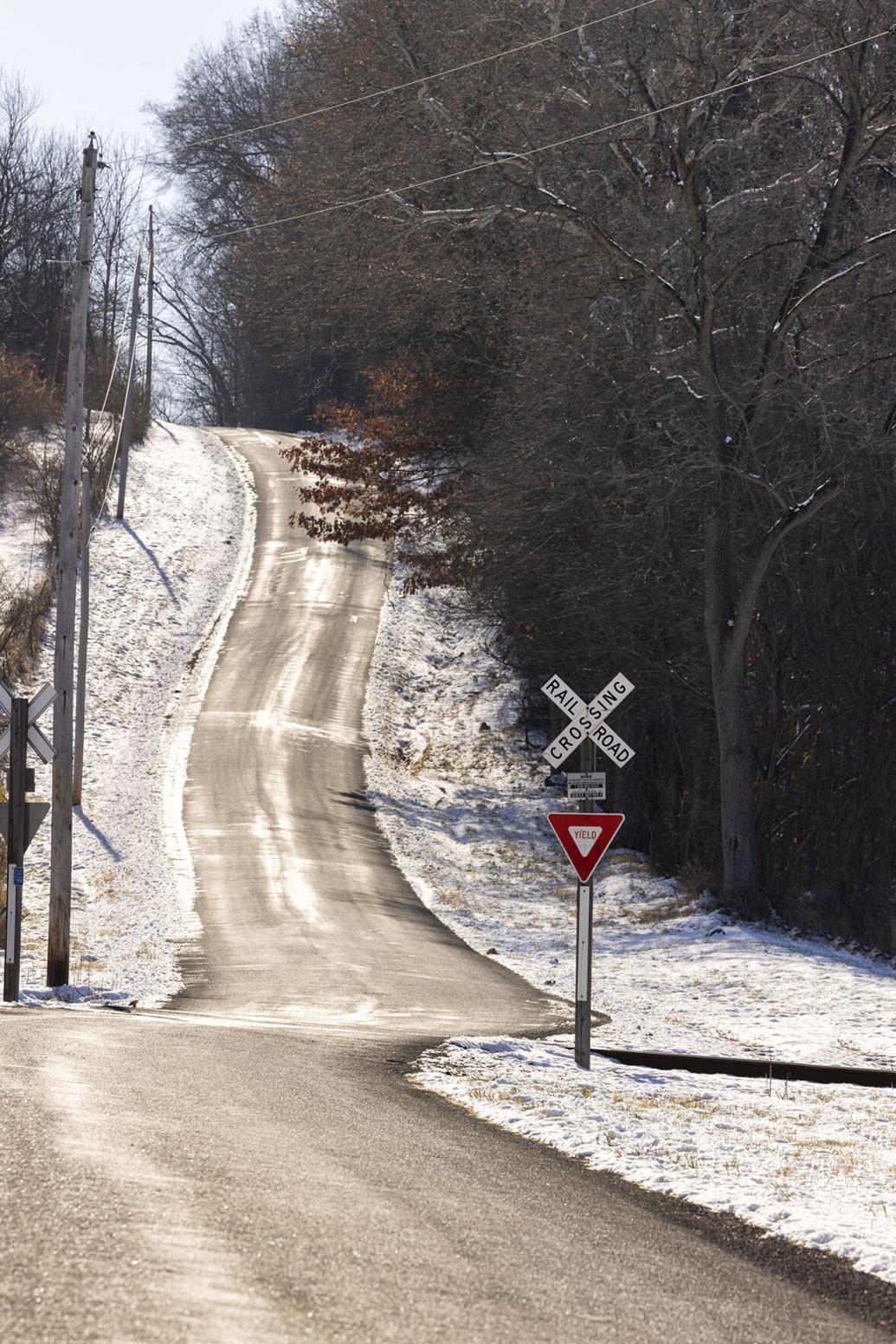 IDOT site offers 24/7 statewide road conditions | General | farmweeknow.com