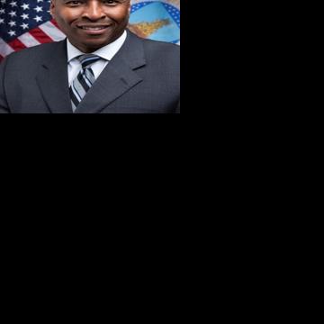 Senate confirms Gooden for USDA Rural Development post | National ...
