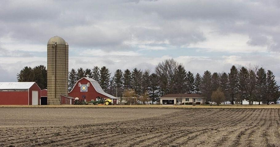 Legislation introduced to change Illinois estate tax | State ...