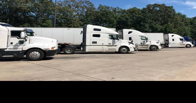 J52 may solve farm truck driver shortage | State | farmweeknow.com