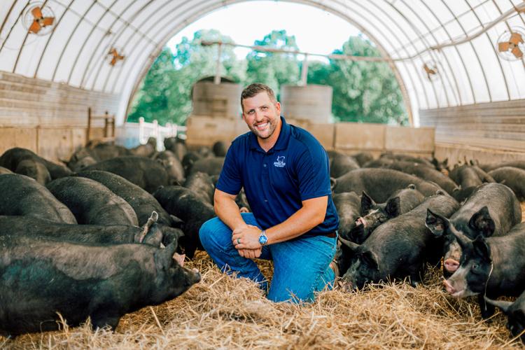 NPB unveils surprise for National Pork Month | Perspectives ...