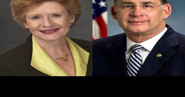 Senate ag committee can get to work | National | farmweeknow.com