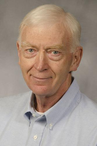 Maintaining stored grain requires diligence | Opinion | farmweeknow.com