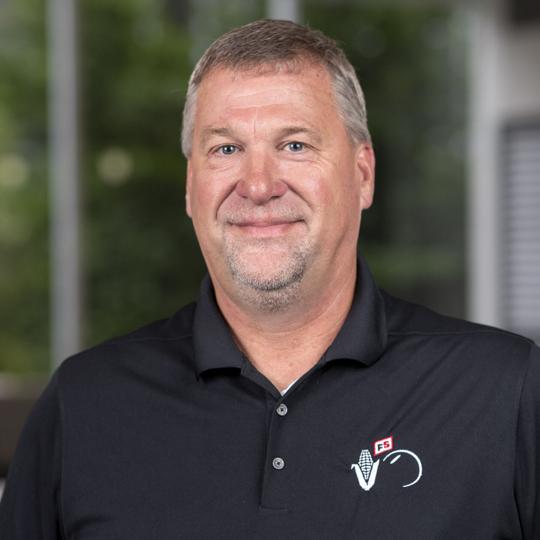 Driving a culture of continuous improvement | Perspectives ...