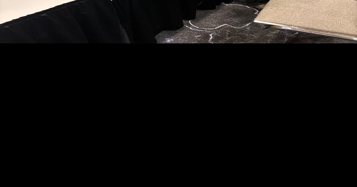 Rodney Main: 40 years as an ag educator | | farmweeknow.com