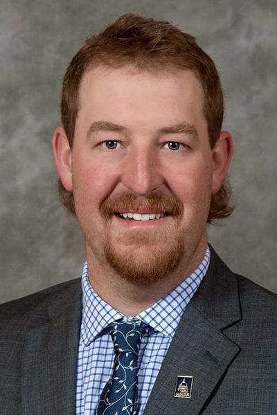 Farm Bureau Young Leaders provides quality network | Perspectives ...