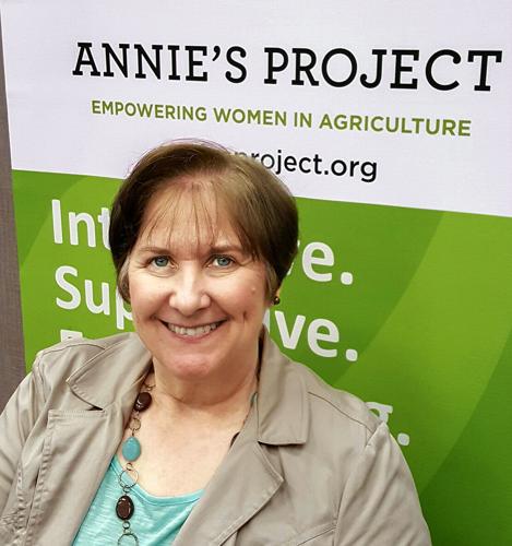 Annie's Project celebrates 20 years | General | farmweeknow.com