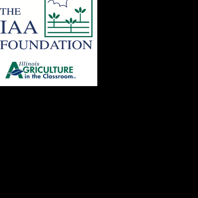 IAA Foundation unveils IAITC golf outing dates | General | farmweeknow.com