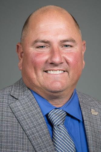 Illinois dairy producers testify at FMMO pricing formula hearing ...