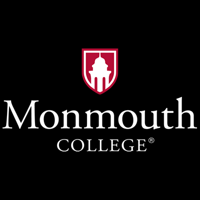 Monmouth College receives mammoth $12 million gift | General ...