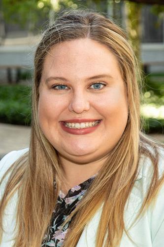 Hultine, Heap win state YL awards | General | farmweeknow.com