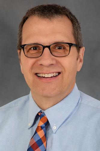 Cultivating leaders: AITC, FFA lead students to ag literacy roles ...