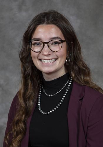 Premier 20 participants take deep dive into professional development ...