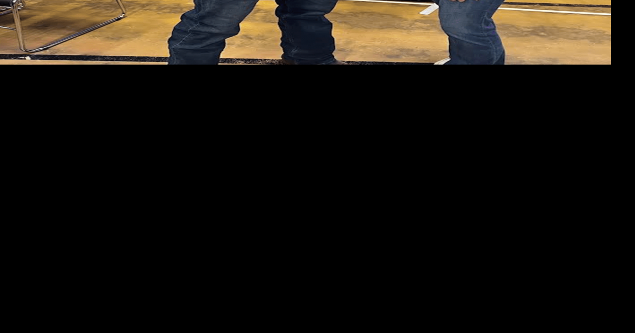 WIU hosts largest student-run farm show | | farmweeknow.com