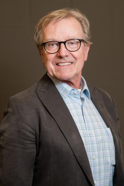 Does your well need a fall checkup? | Perspectives | farmweeknow.com