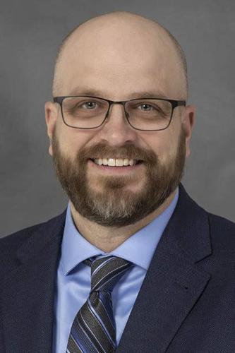 IFB members tell their stories during advocacy fly-in | National ...