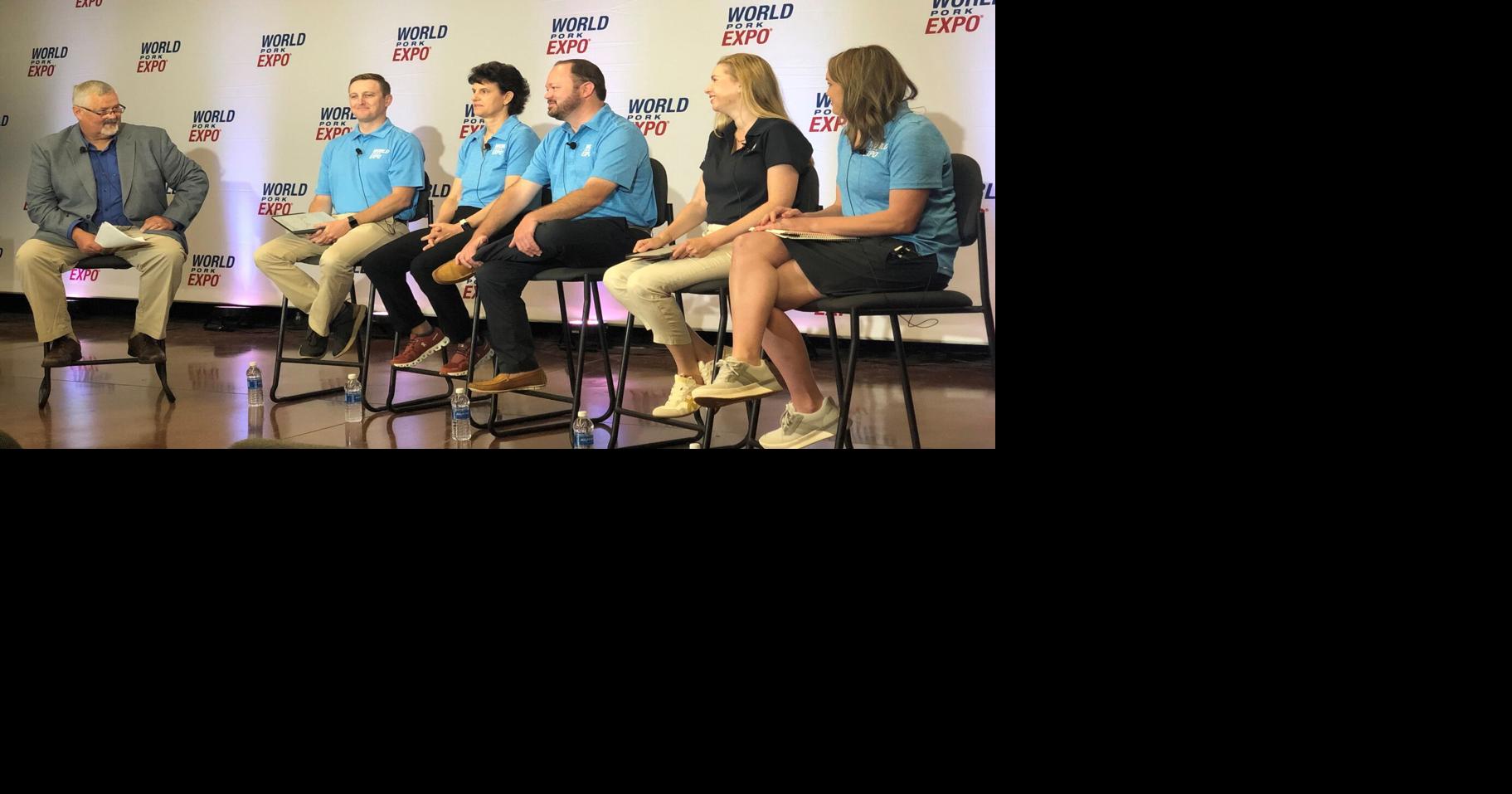 NPPC: Momentum must continue for Prop 12 fix