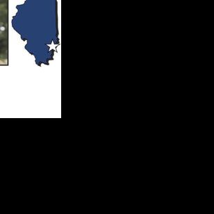 Kevin Raber, Mount Carmel, 08/30/25 | Wabash County | farmweeknow.com