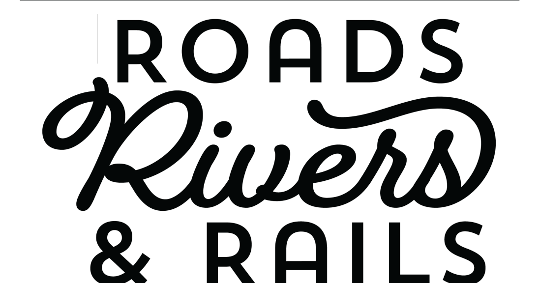 IAITC workshops to focus on Route 66 centennial | Education ...