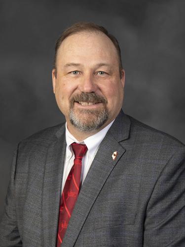 Kirwan: Farmers ‘greatly appreciate’ federal assistance | National ...