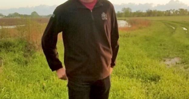 Brummel follows in father's footsteps | General | farmweeknow.com